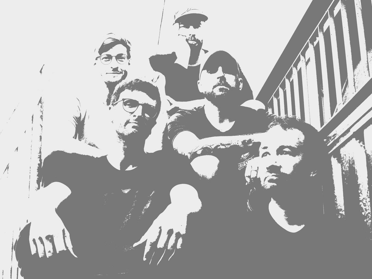 5 Song Demo | Cortex Removal