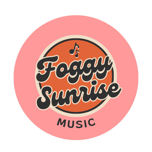 Simple Music Loops & Effects Pack | Foggy Sunrise