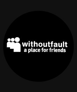 Merch | Without Fault