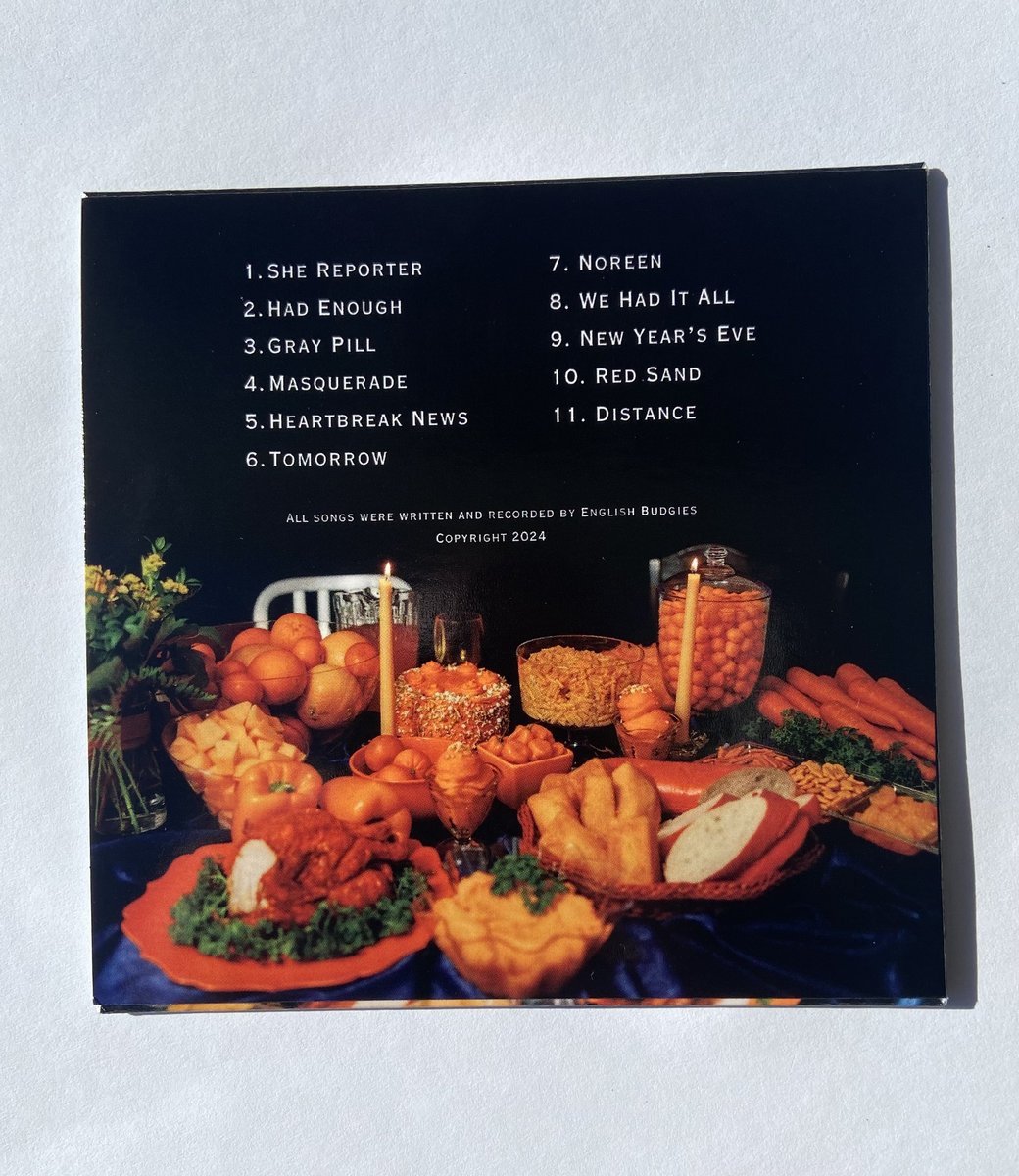 babstraxx's collection | Bandcamp