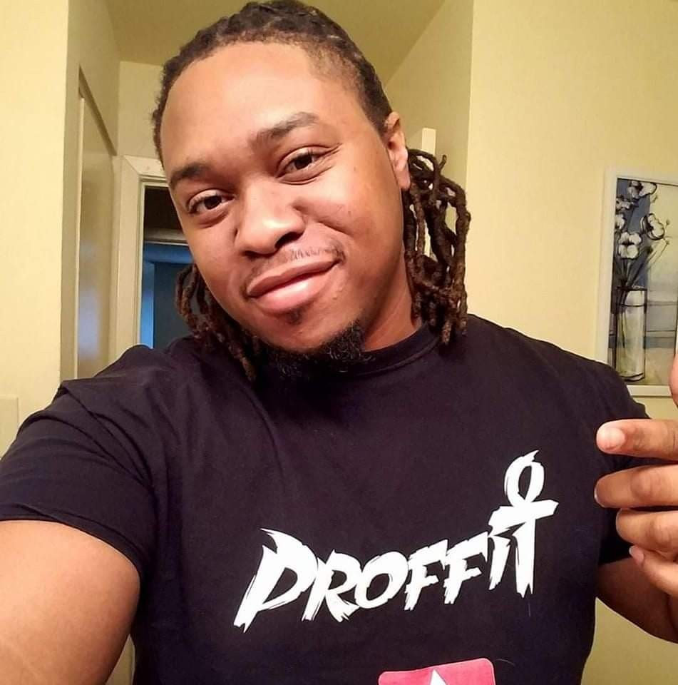 Profficey Revealed 3: Southern Strategy | Proffit