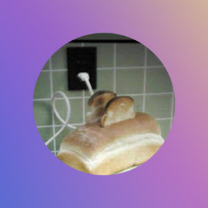 Music | Bread Defender