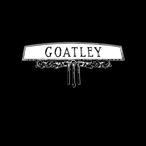 July 2024 | Goatley