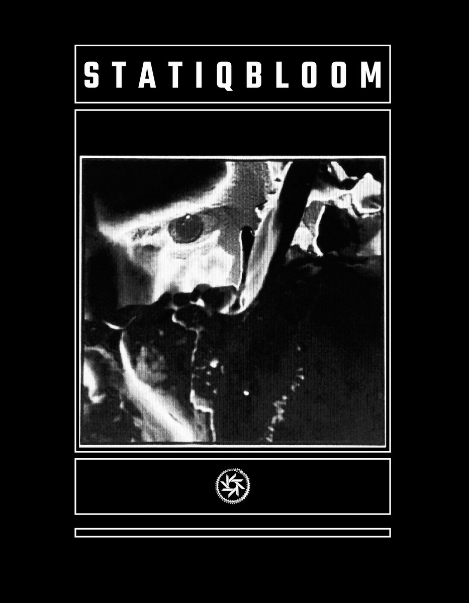 KAIN SHIRT | STATIQBLOOM