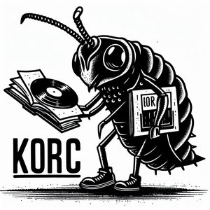 Music | Korc Edicions