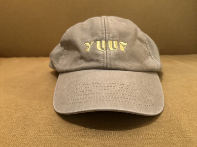 Merch | YUUFOfficial
