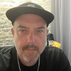 DJ Die- The Archives 1995-2000 | GutterFunk