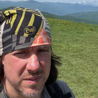 Sounds Like... | Florry