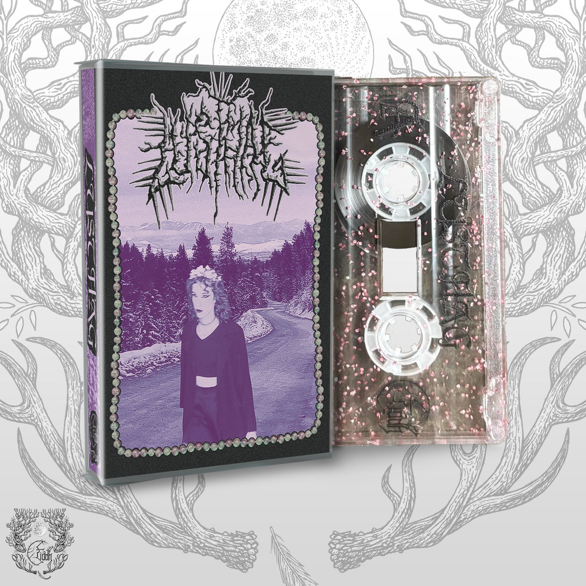 Lust Hag | Lust Hag | Fiadh Productions