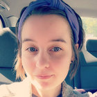 Something Left Behind EP | Transit