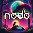 Marble Hunting | Tipper