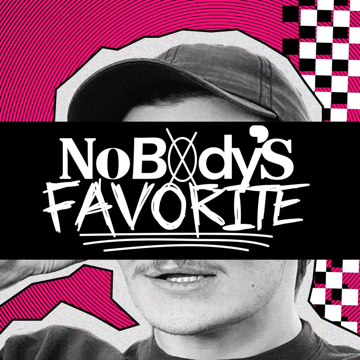 Working For The Weekend | Nobody's Favorite