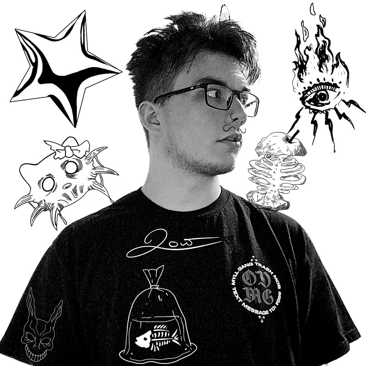 Life is Strange | Freddoso