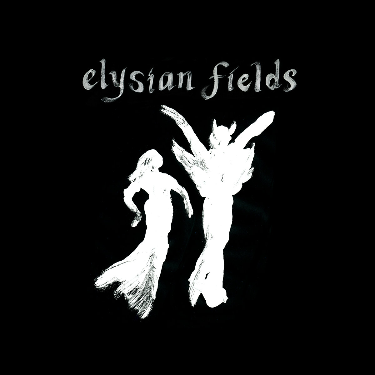 Elysian Fields Elysian Fields