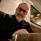 Minute Bodies: The Intimate World Of F. Percy Smith | tindersticks