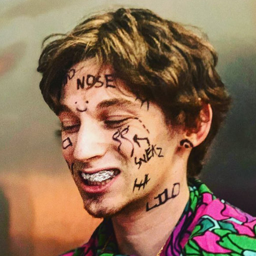 Beach for Your Ears | Anthony Bonacci