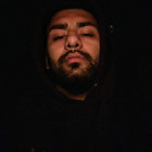 FIERCE - Remixes & More | Hante.