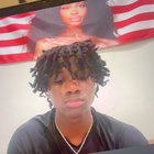 melanchole (remaster) | salvia palth