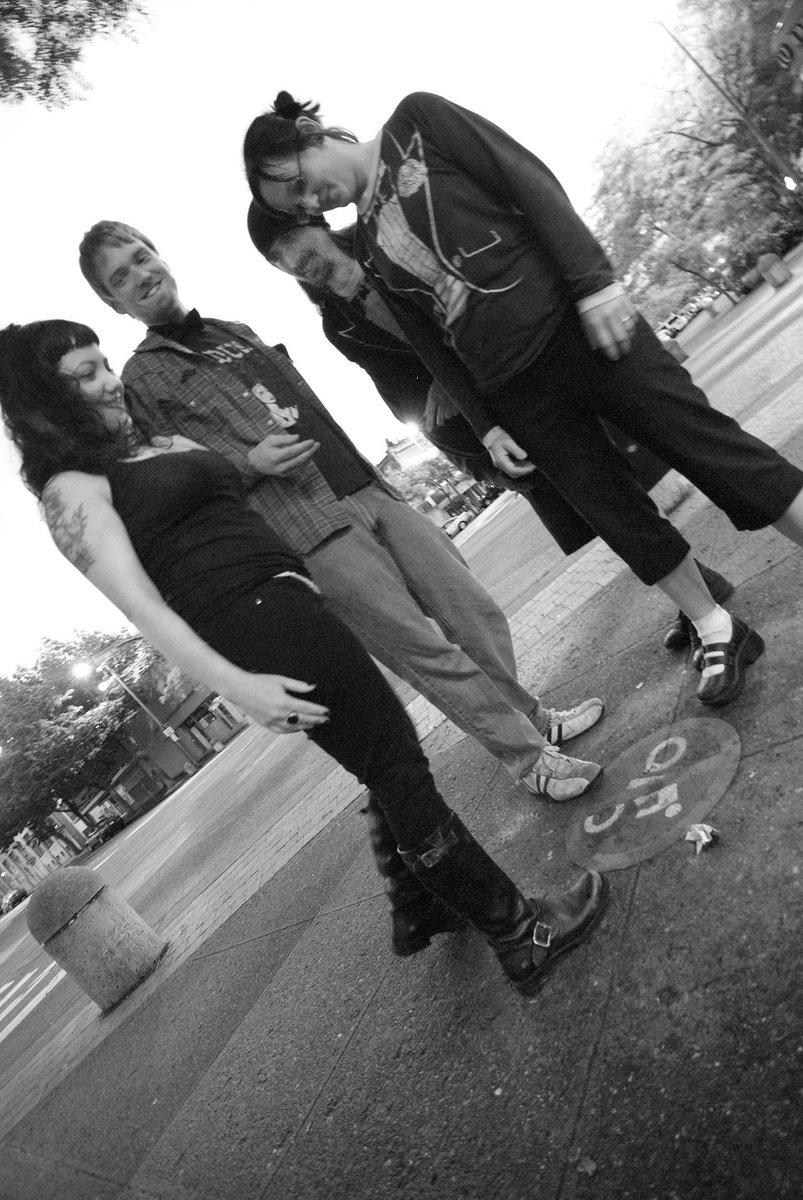 Throw This At A Cop | Shit Machine