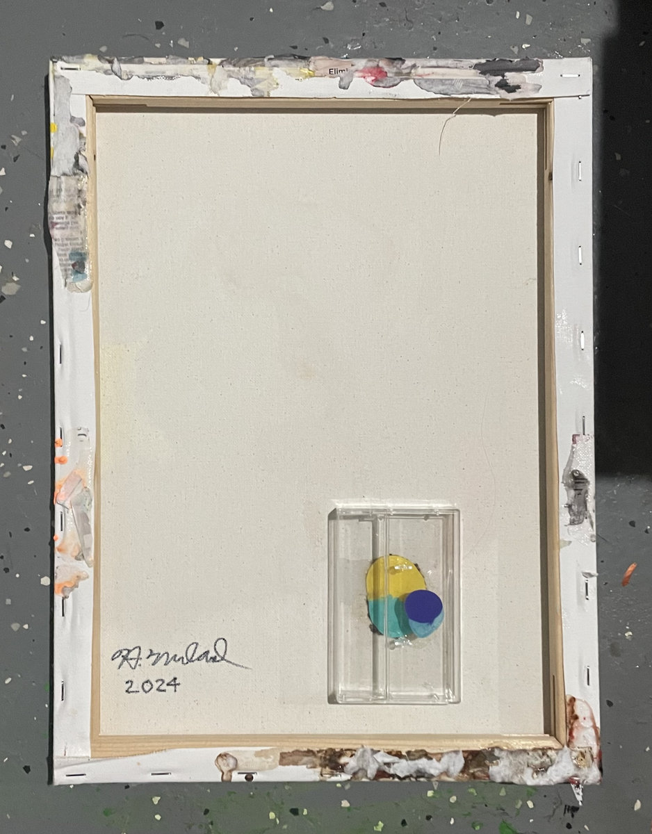 Nothing Kingdom XX | Sick Llama | FAG TAPES / ANTARTICA