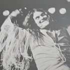 The Residents - Santa Dog 50th Anniversary Collection (SR33) | Secret ...