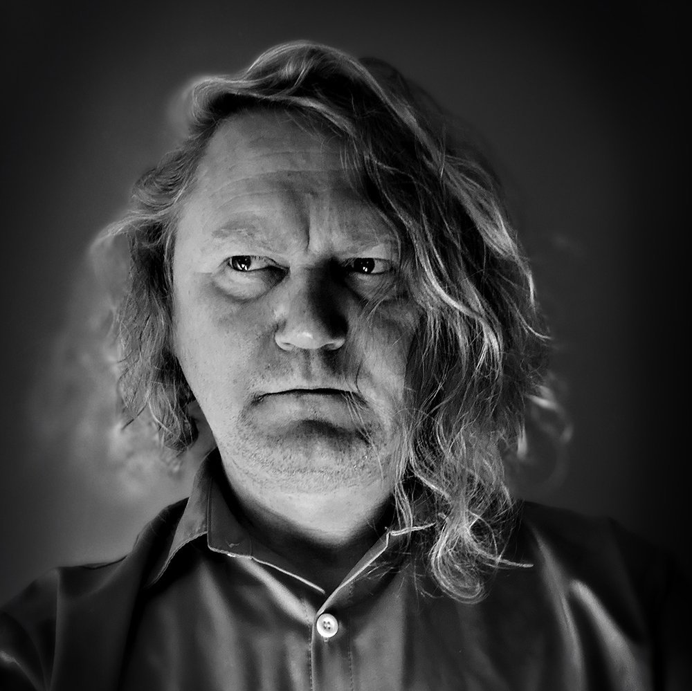 Valley Beyond | Heiki