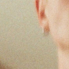 The Rojava Documents (ثورة مستمرة) | modest by default