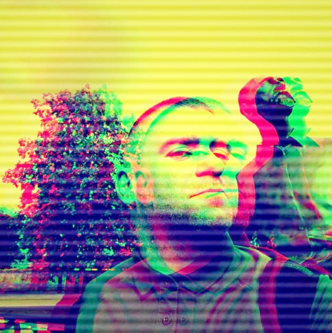 DCLXVI | Μυρτιά