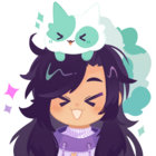 CARDIAC CONTREPOINT | FLAVOR FOLEY