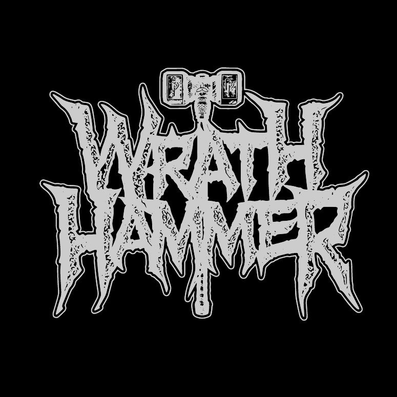 Dame Tu Alma | Wrath Hammer