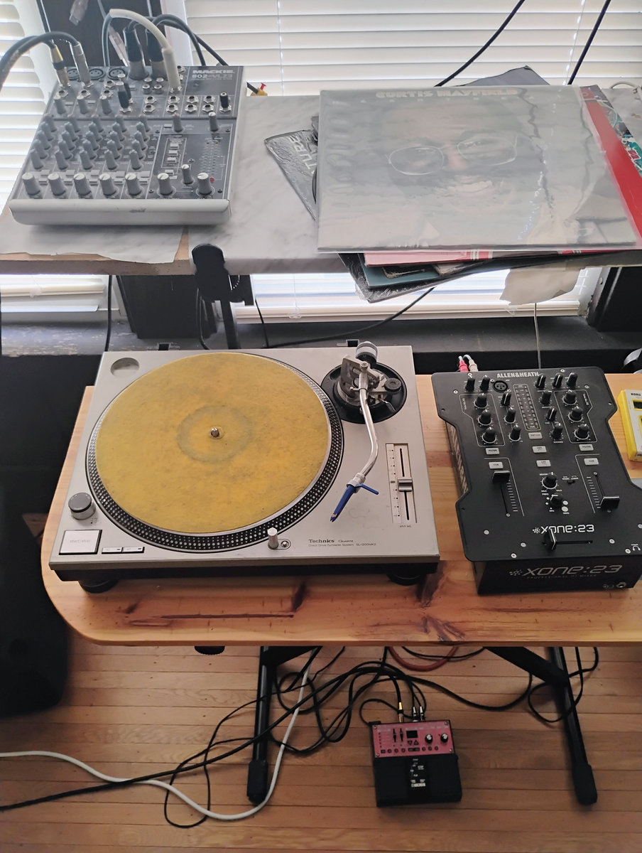 Ella's Jiggling The Frustrations Away With A Dance | Jiggle Jiggle