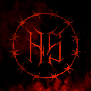 Merch | Nuclear Storm