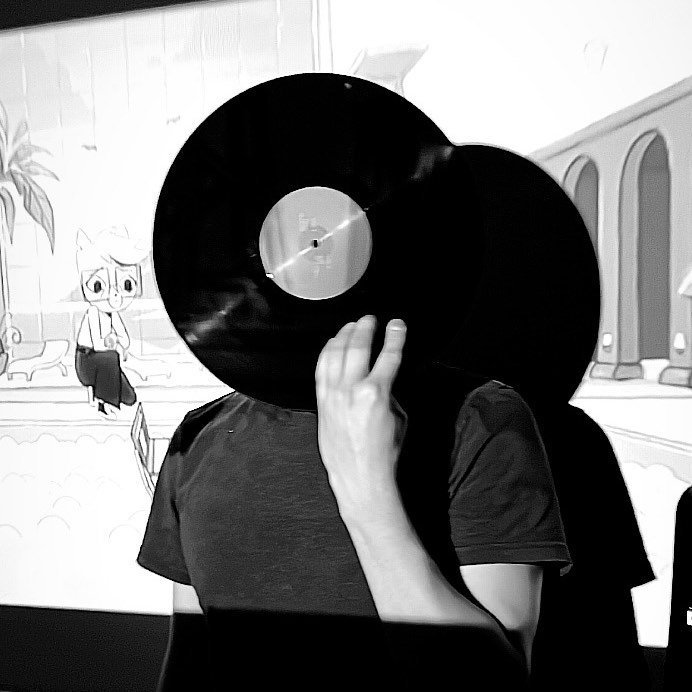 Relax Focus Work Meditate - Ambient Soundscapes Volume One | Plectron