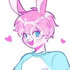 Pent Up Pup | Pent Up Pup