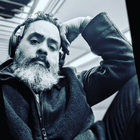 Garden | The Liturgists