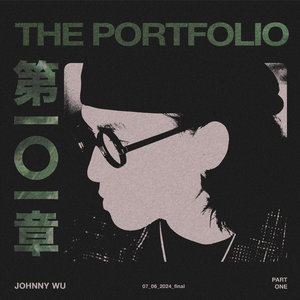 Music | Johnny Wu