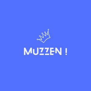 Music | MUZZEN!