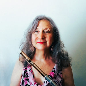 Music | SONIC LIGHT Jacquelyn G. Kleine