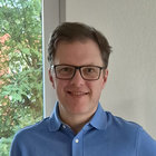 Hour of the Nightingale | Trees of Eternity