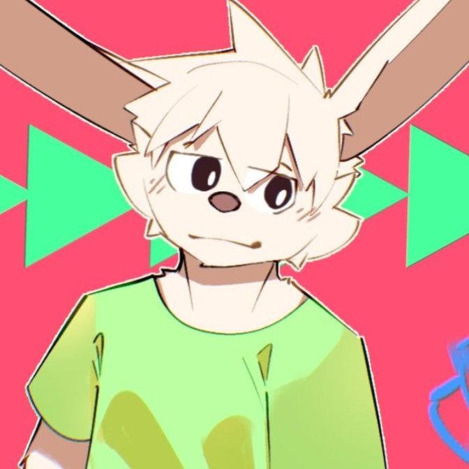 RUSHER Prototype OST | RISK