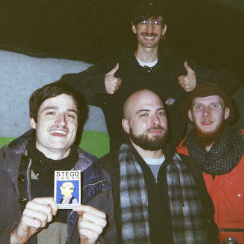 Where to Start With Contemporary European Emo | Bandcamp Daily