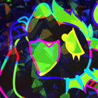 arc,regn | greenhouse | HALLEY LABS