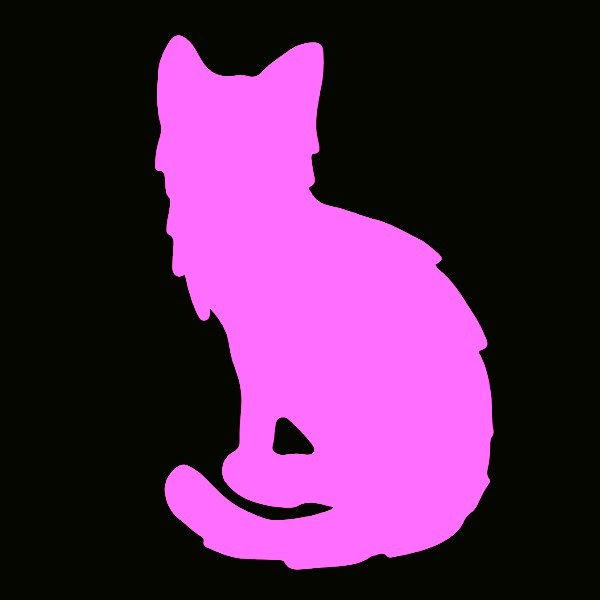 Stereo Sweeties | Plesio