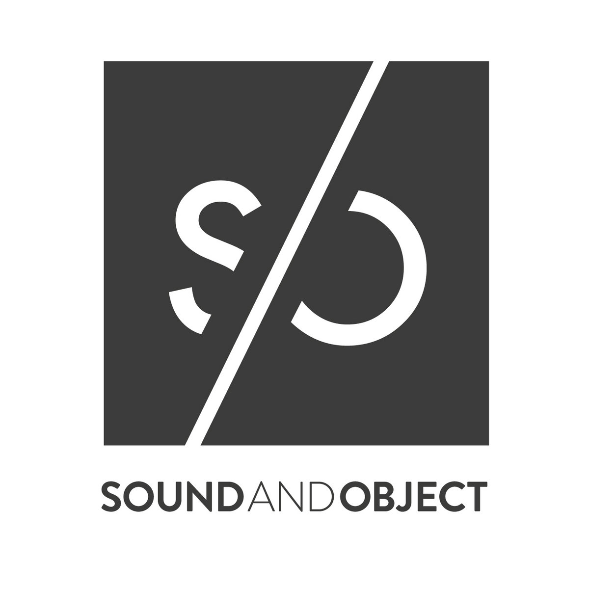 Passeriform | Mikaere | Sound & Object