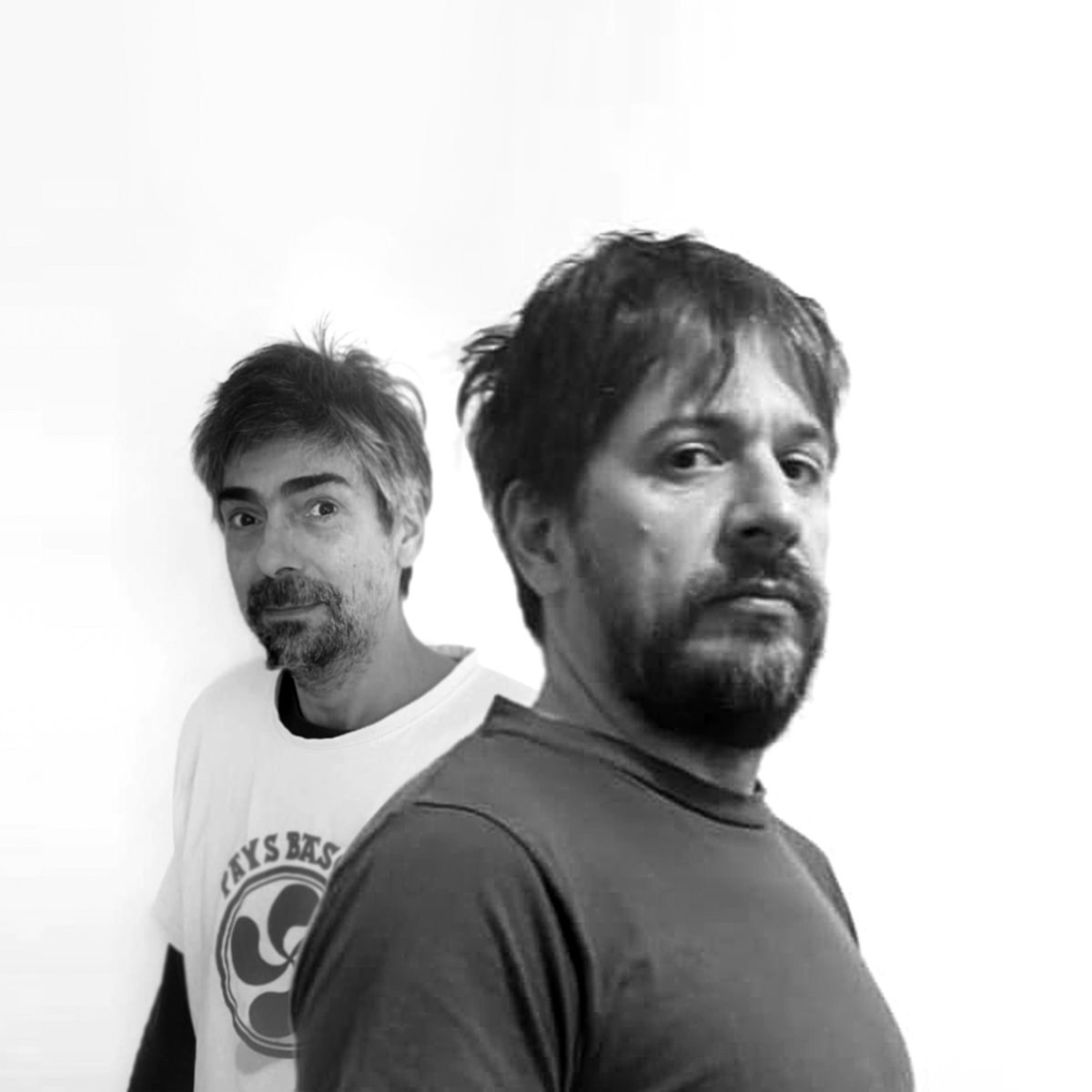 CRUZAR EL VALLE vol.2 | Andres Cavalotti + Martin Gatica | Cruzar el Valle