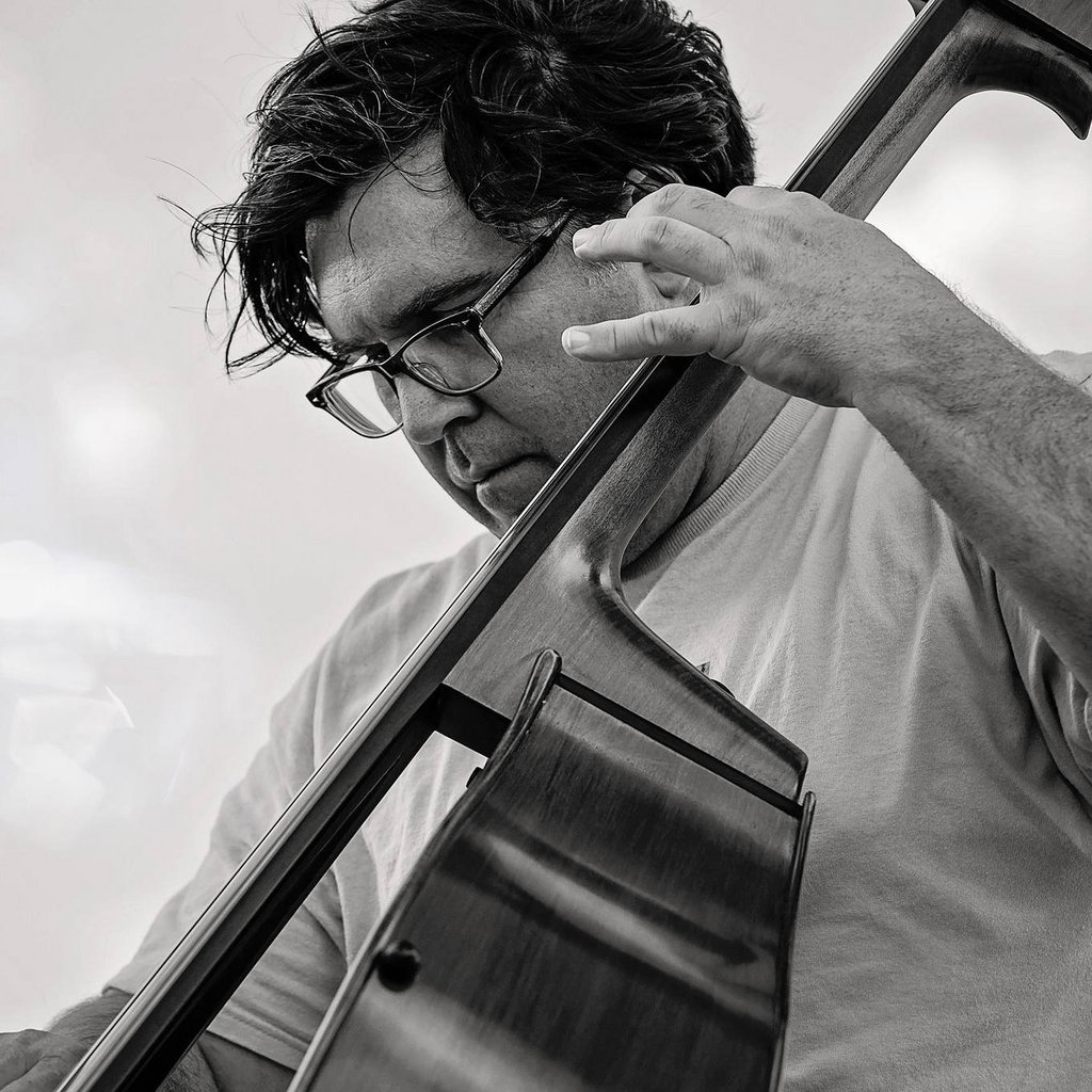 robertmatheson's collection | Bandcamp
