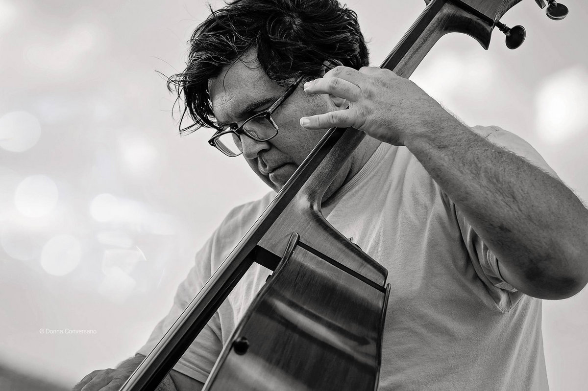 Desert Duologue | MY Duo | Robert Matheson