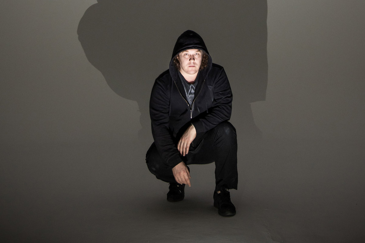 Ocean Without A Shore | Weather Systems