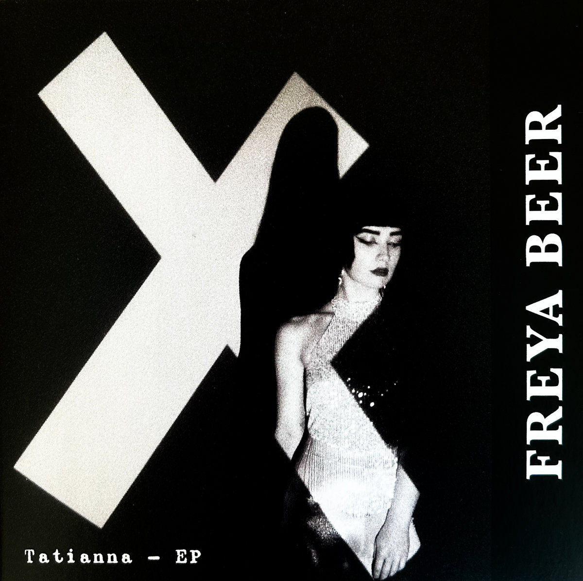 fragile-music's collection | Bandcamp