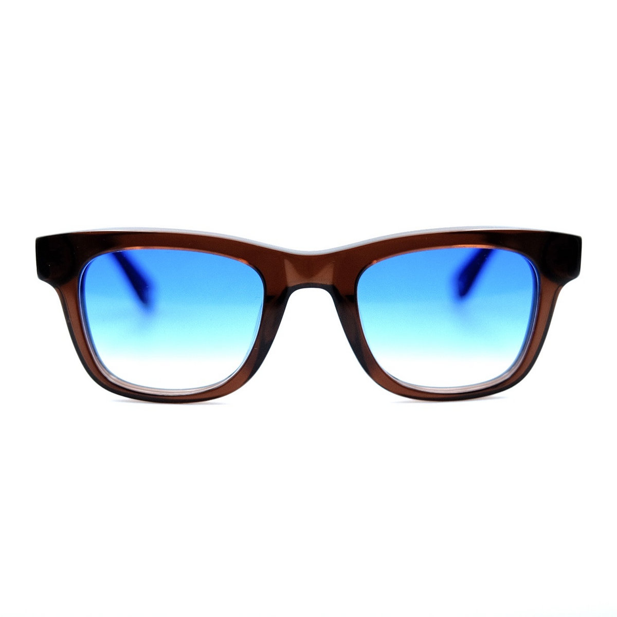 TOY TONICS x TOXTOX Glasses - Ltd. Disco Edition | Toy Tonics